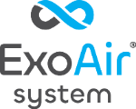ExoAir System: Cutting-Edge AC Tech Revolutionizes Industry. – exoairsystem